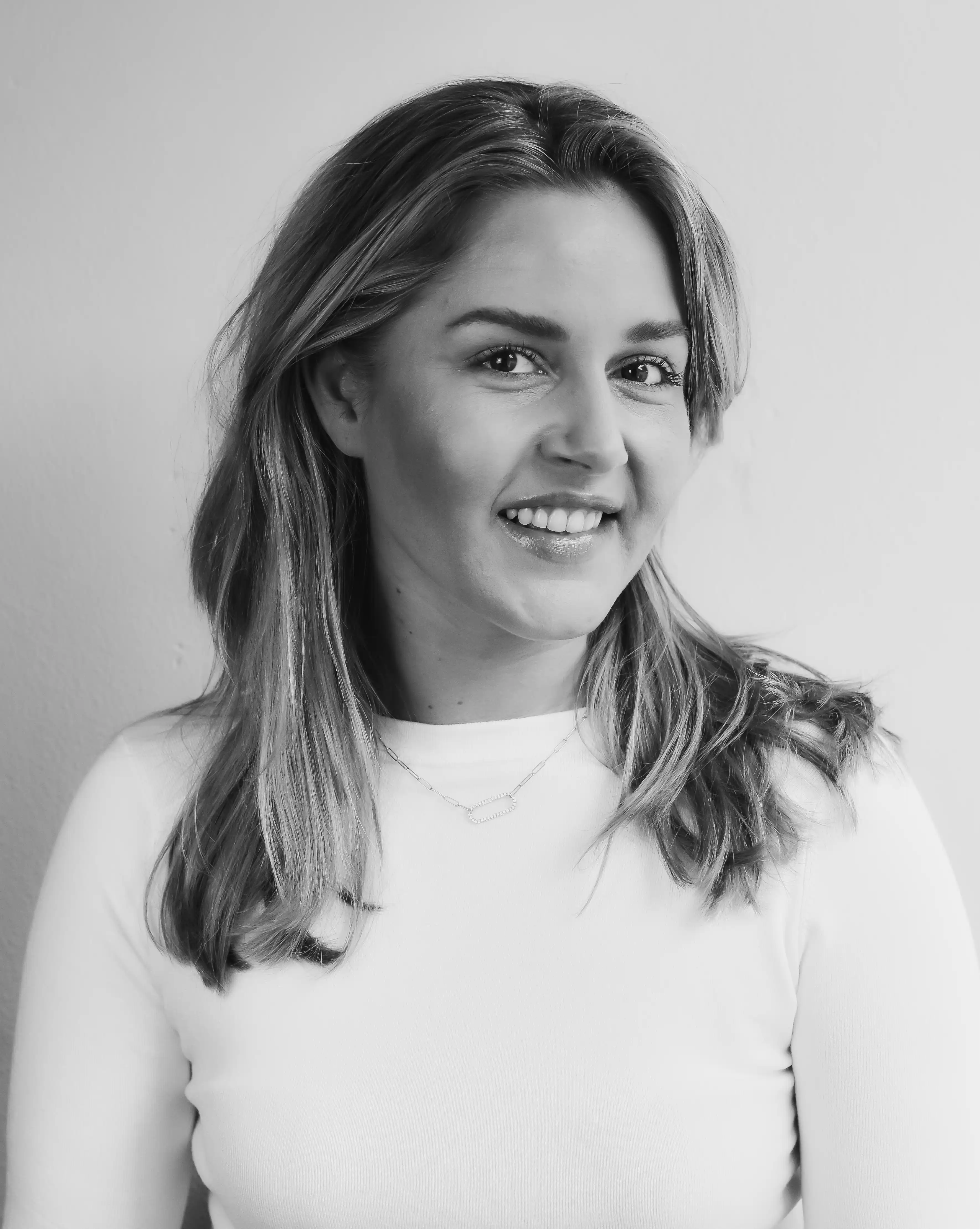 Meisjes met Smaak - bekend van Oestermeisje - Culinair entertainment